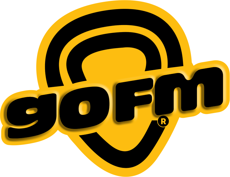 GoFM